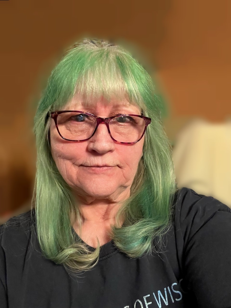 Nancy Lee Hiler - 2023 - Holt Funeral & Cremation