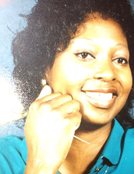 Jo Ann Clark - 2023 - Greater Orangeburg Funeral Home