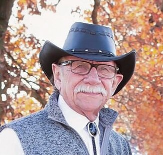 James C. Varble - 2023 - Cichon-Borgosz Funeral Home