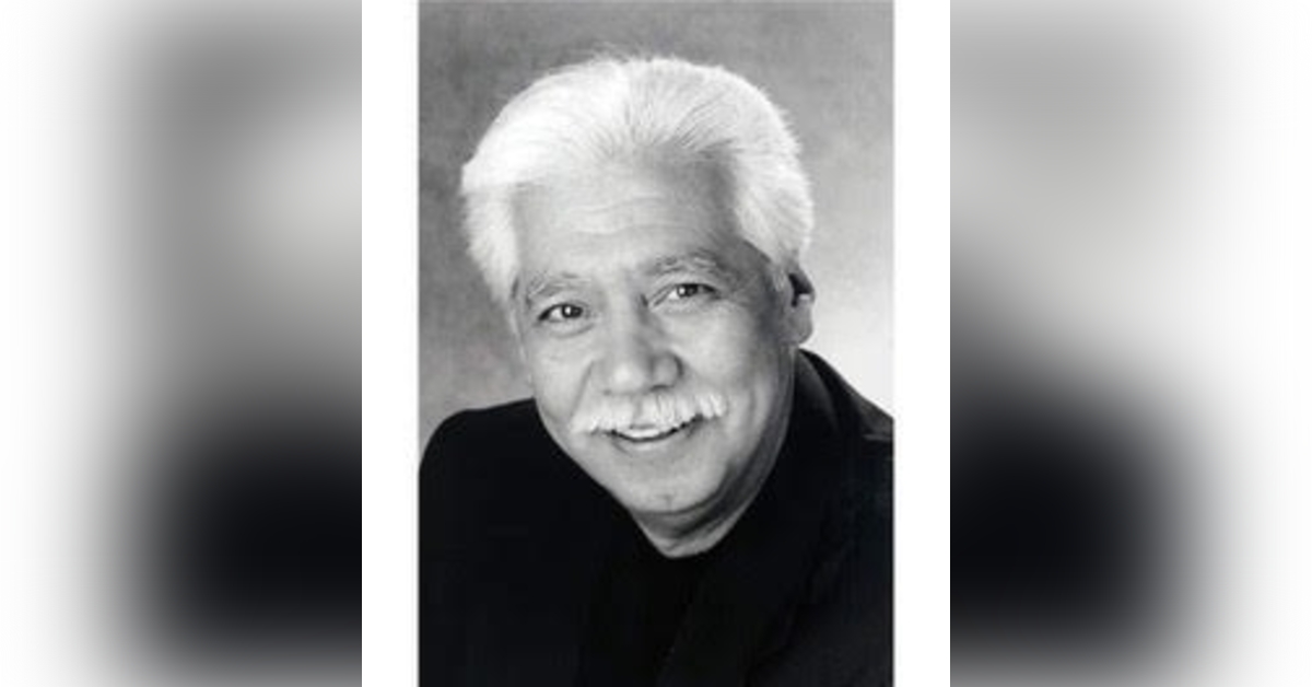 Obituary information for Ray