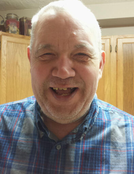 Wesley Grubbs - 2023 - Marshall & Erlewein Funeral Home