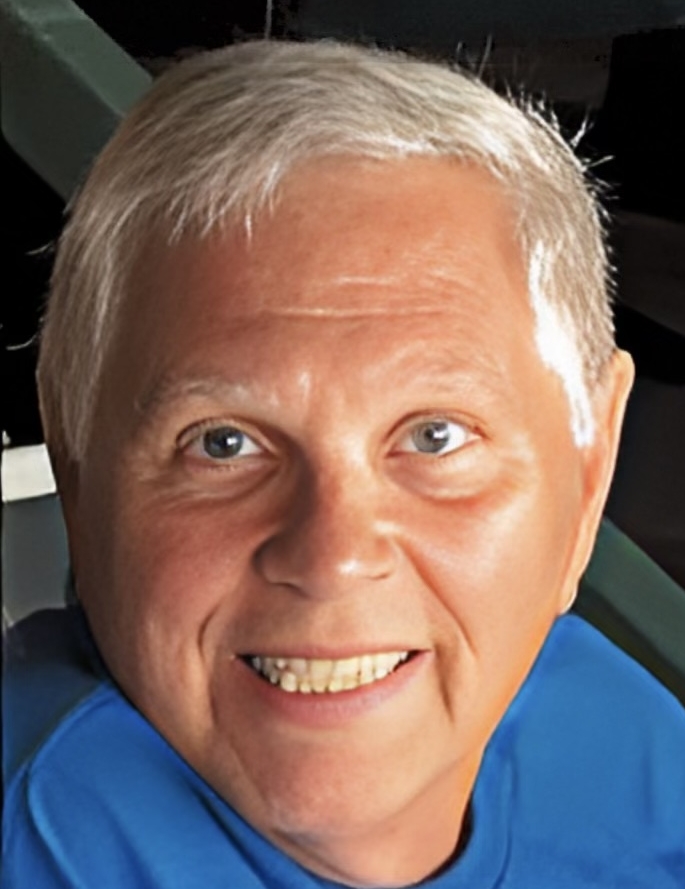 Joseph F. Pellicore - 2023 - Williams-Kampp Funeral Home