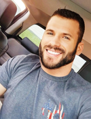 Gerald "Jerry" Graham Ingram - 2023 - McMullen Funeral Home and Crematory