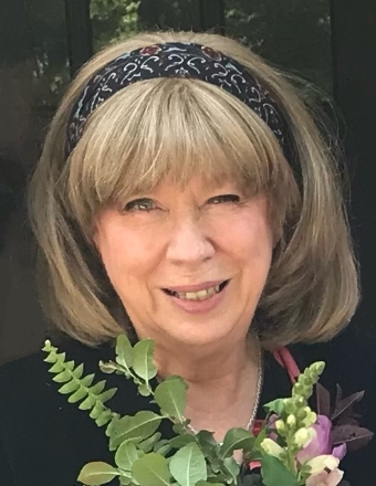 McNeil's Funeral Service