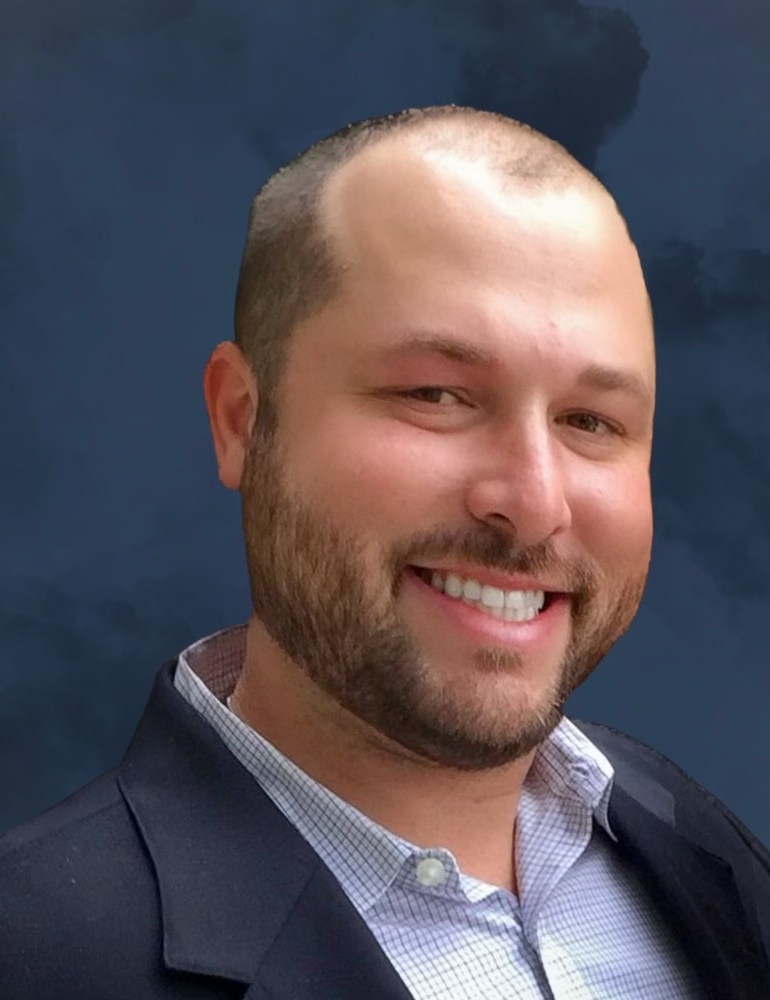 Philip David Rawlings - 2023 - Harper Funeral Home