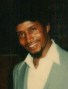 William "Sticks" Bagley - 2023 - Keith Matthews Funeral Home