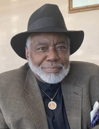 Walker Funeral Service and Chapel, Inc. | Champaign, Decatur and ...