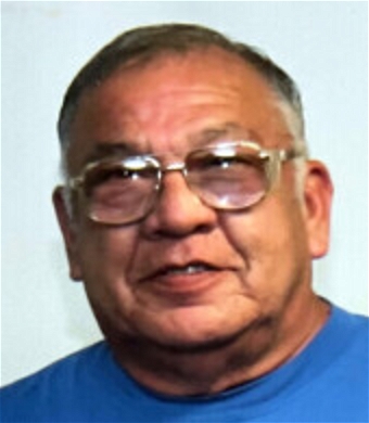 Manuel Ramon, Jr. - 2023 - OakCrest Funeral Home