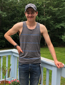 Geoffrey Ford Koivisto - 2023 - Stone Funeral Home, Inc.