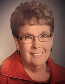 Pamela Diane Welch - 2023 - Wilson-Shook Funeral and Cremation Center