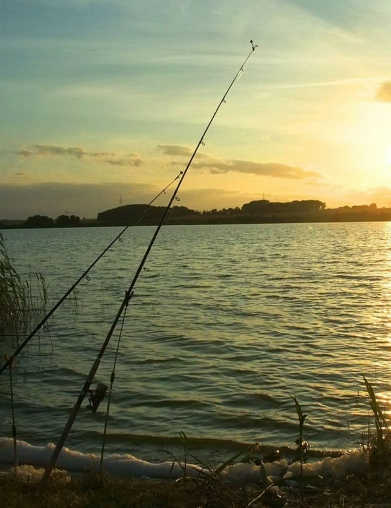 Jesse George King - 2023 - Kindred Funeral Home