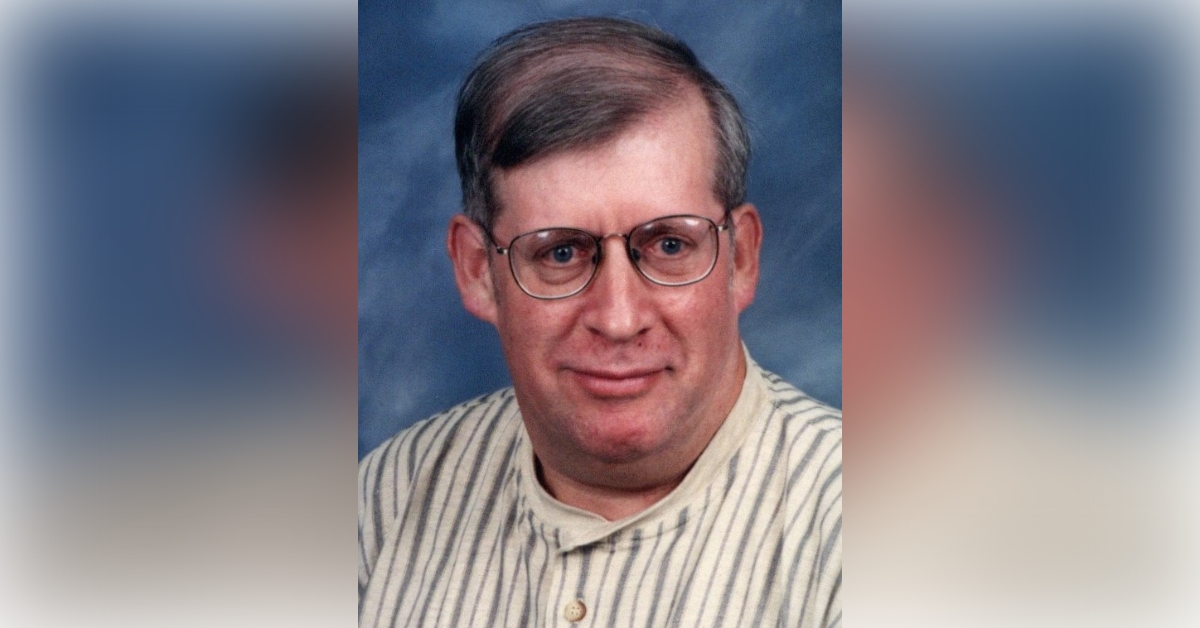 Obituary information for Robert A. Beebe