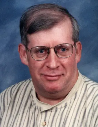 Obituary information for Robert A. Beebe