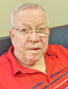 Wayne Burris Jester - 2023 - Williams Funeral Homes & Shore Crematory