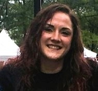 Meagan Elizabeth Broome Obituary - 2023 - Gordon Funeral Service and ...