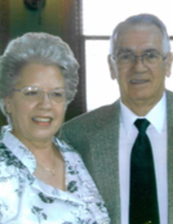 Ralph E. Smith Obituary - 2023 - Michelotti-Sawyers Mortuary