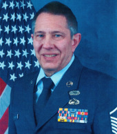 Sam David Macaluso - 2023 - Walton's Funerals & Cremations