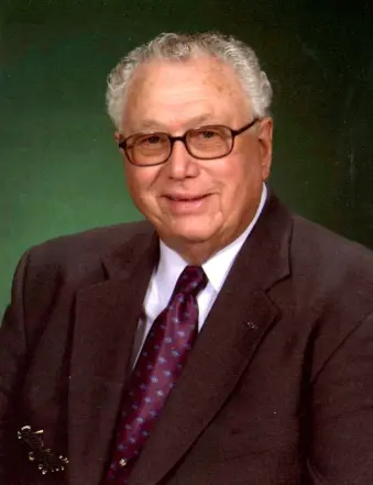 Obituary information for Kenneth Rogers