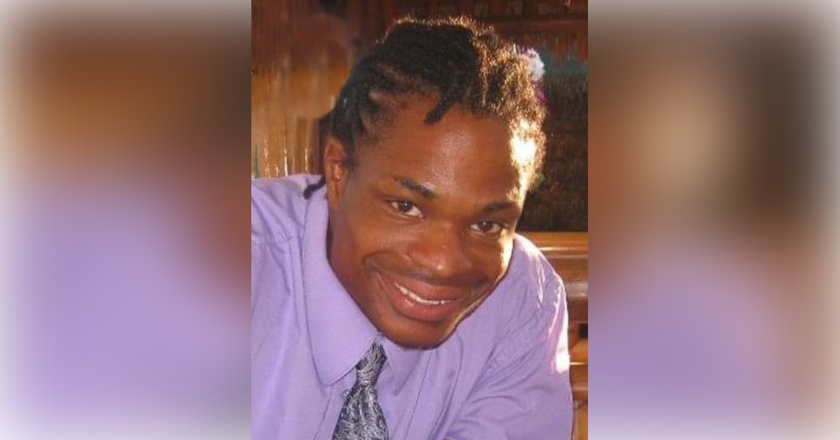 Obituary information for Dustin Thommey Hatcher
