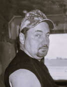 Scott Wesley Mack - 2023 - The Padgett & King Mortuary & Crematory