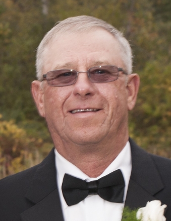 Brian Arthur Strauch Funeral Homes & Cremation Services, LLC | Spring ...