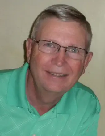 Obituary information for Robert Eugene Brown