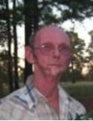 Kenneth Duncan Floyd - 2023 - Latimer Funeral Home