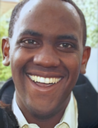 Benson Hinga Obituary - 2023 - John Everett & Sons Funeral Home at ...