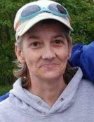 Jane Marie "Janie" Boles - 2023 - Wilson Funeral Homes