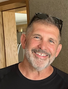 Richard "Rick" Strobel - 2023 - Ottawa Funeral Home