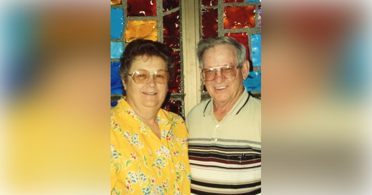 Obituary information for Joyce Ann Taylor Obituary information for Joyce Ann Taylor