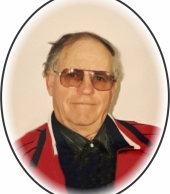 William Nick Bodnar - 2023 - Kushneryk Funeral Service