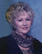 Jerry Carol Green Perry - 2023 - Wyman Roberts Funeral Home