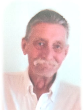 Richard A. Franz Obituary - 2023 - Church & Chapel Funeral Services and ...