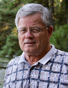 Donald William Bauer - 2023 - Jerry Spears Funeral Home