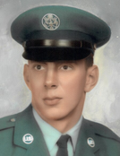 Robert A. Fields - 2023 - D.L Calarco Funeral Home, Inc.