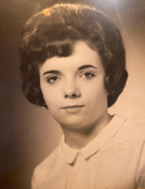 Linda Faye Boyd Pierce - 2023 - Moments Funeral Home