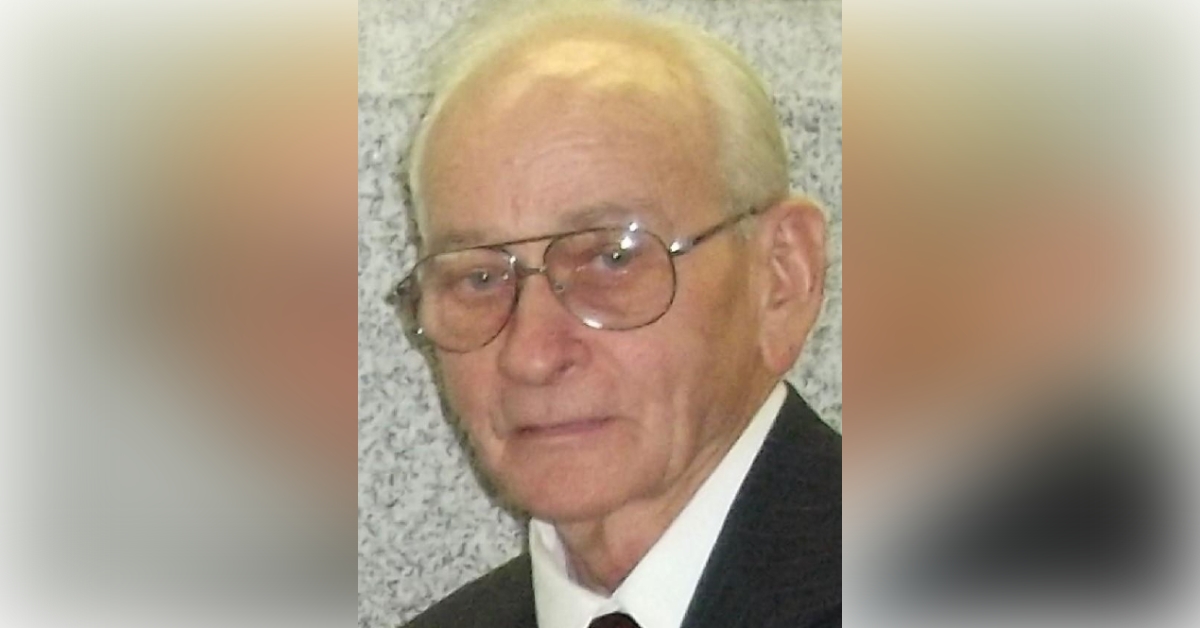 Obituary information for Buddy Wright