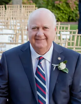 Obituaries | Chapman Funerals & Cremation | Cape Cod, Massachusetts