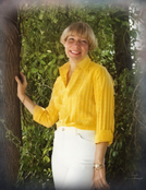 Mollie Gayle Gerling - 2023 - Boone Funeral Home