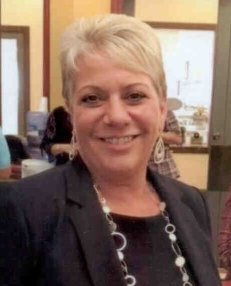 Shelli L. Cameron - 2023 - Alexander - Baker Funeral Home