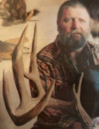 Paul A. Rathbun Obituary - 2023 - Foster Funeral Home & Crematory