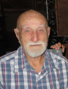 Edward Earl Winslow, Sr. - 2023 - Johnson-Feuerstein Funeral Home