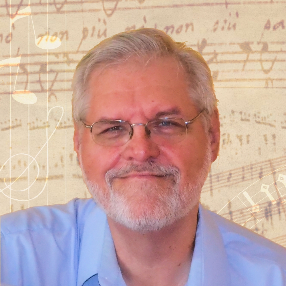 Bruce Edward Smith - 2023 - Walker Sanderson Funeral Home