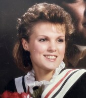 Barbara Ann BOCHEK - 2023 - McBeath-Dynes Funeral Home Ltd.