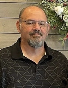 Fire Chief David W. Pollock - 2023 - Andrew P. Ovsak Funeral Home