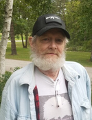 Stephen Scott Brown - 2023 - Petit-Roan Funeral Home and Still Oaks ...