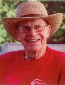 Fraser Moffat - 2023 - Rae's Funeral Service