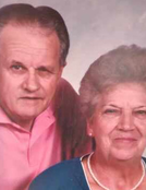 Douglas Farrell Laughlin - 2023 - Robert Morgan Funeral and Cremation ...