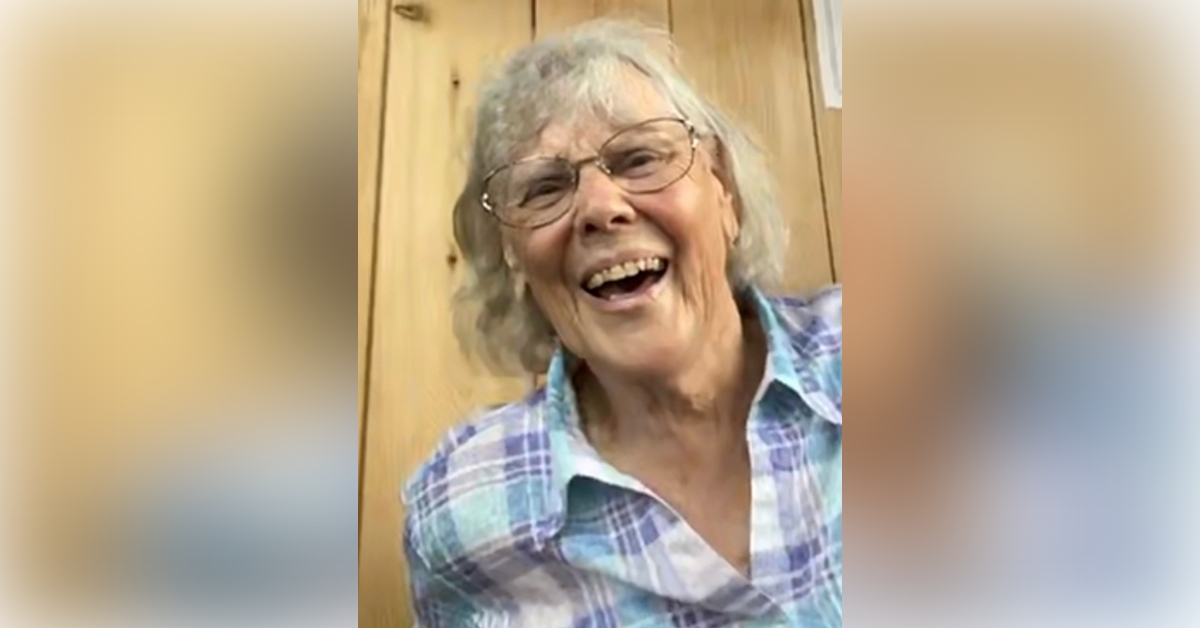 Obituary information for Mary Elizabeth Rascoe